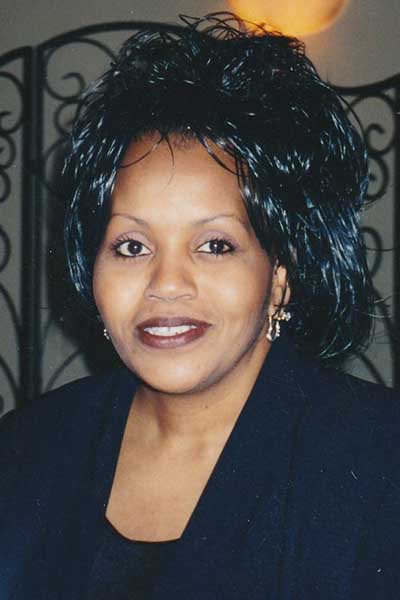 Debra L. Johnson 1958-2025 | News, Sports, Jobs - The Vindicator